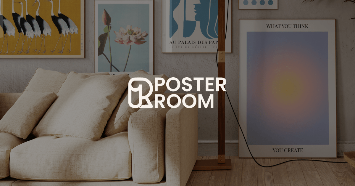 All Posters & Prints - Framed or Unframed - Poster Room